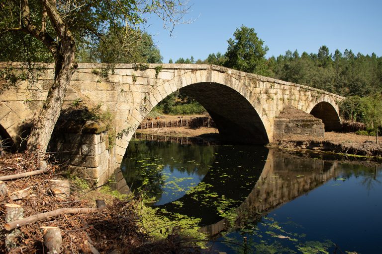 PR16- SEI/ROTA DO RIO SEIA | Visit Seia